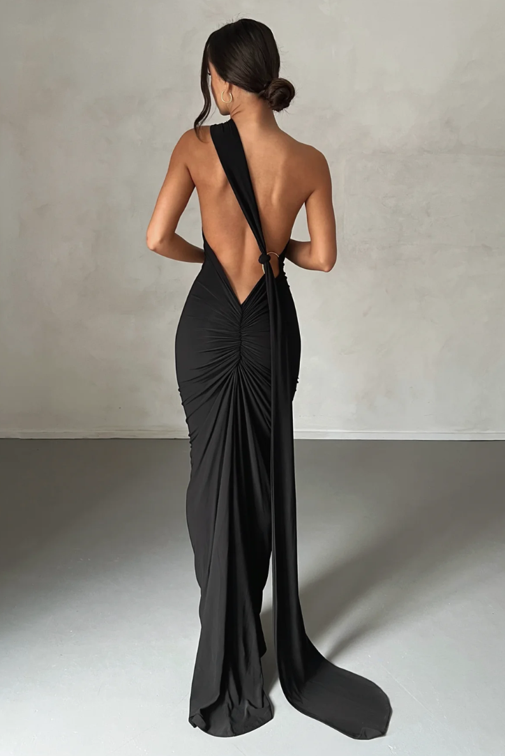 ALL – Angel Clothing